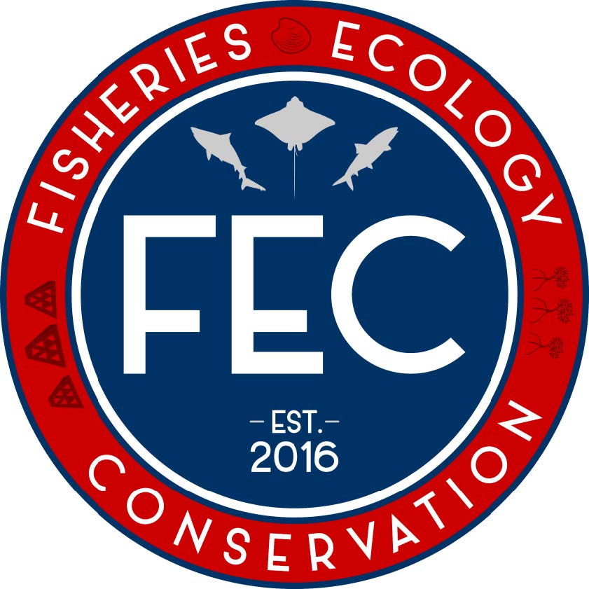 Large Predator Interaction Survey - Florida Shellfish Aquaculture ...