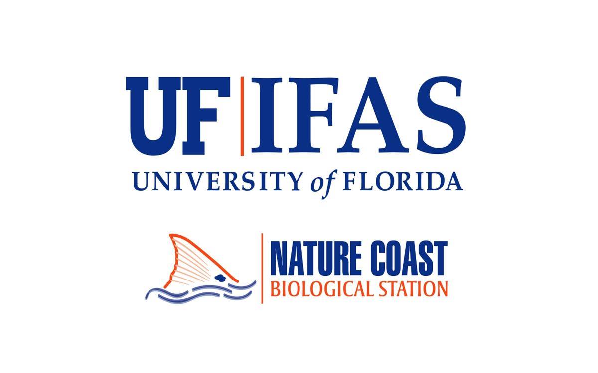 UF IFAS Nature Coast Biological Station is Underway in Cedar Key ...