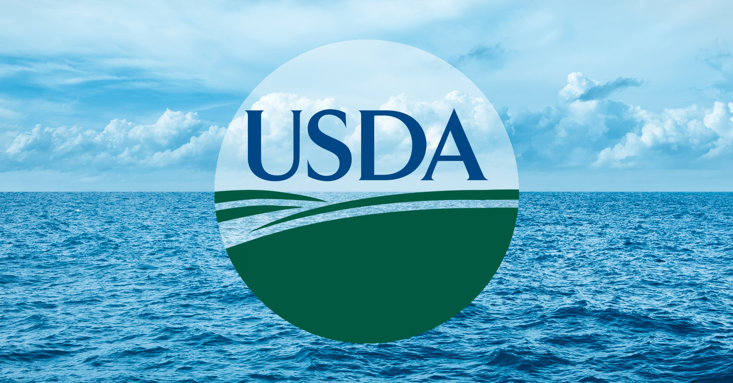 Florida Shellfish Aquaculture Online Resource Guide