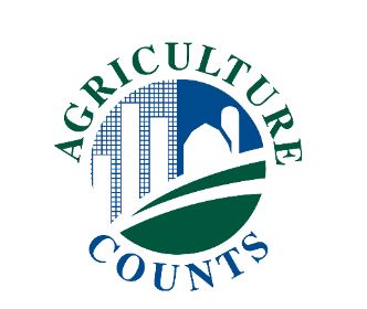 2017 Census of Agriculture: Make Sure You Are Counted! - Florida ...